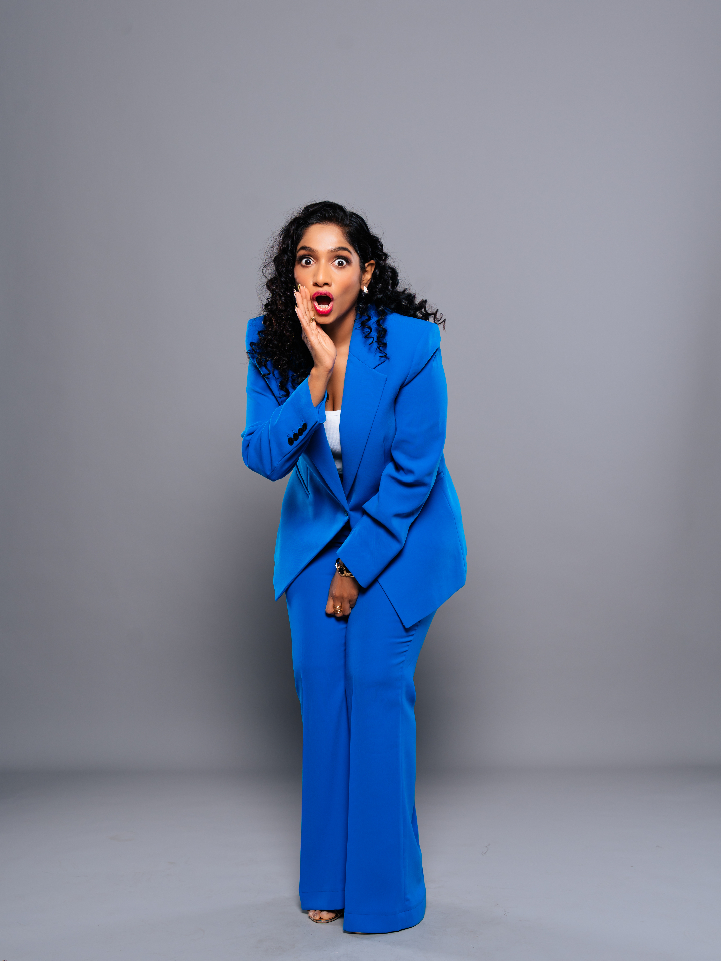 Jamie Lever - Official Website