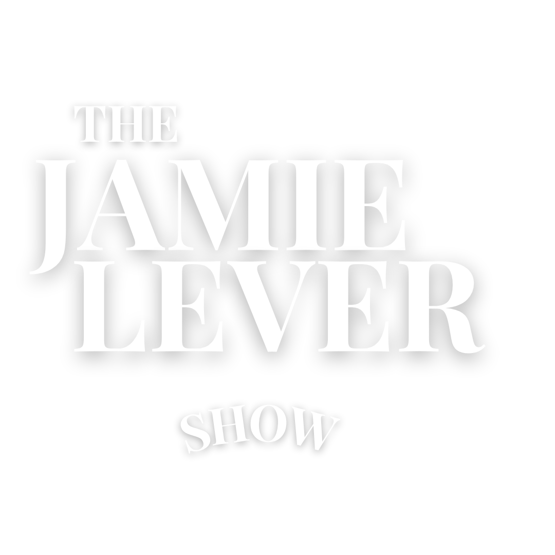 Jamie Lever - Official Website