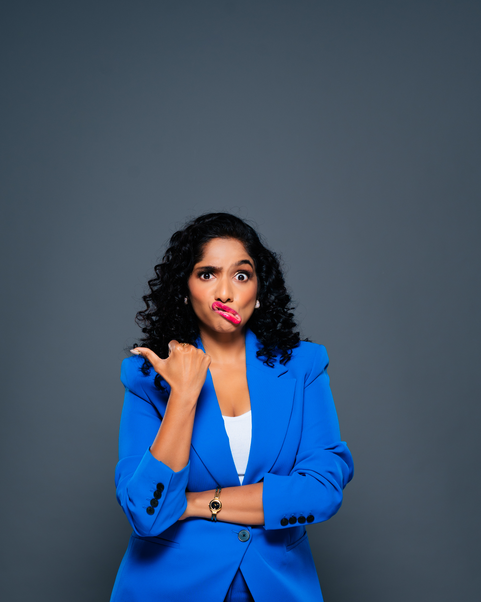 Jamie Lever - Official Website